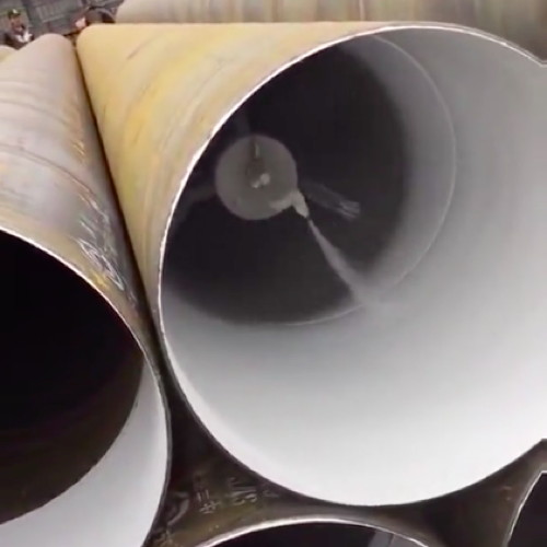 HomemadeTools.net - More Than 30,000 Homemade Tools - HomemadeTools.net