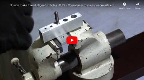 HomemadeTools.net - More Than 30,000 Homemade Tools - HomemadeTools.net
