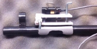 Homemade Reflex Suppressor - HomemadeTools.net