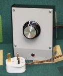 Homemade Acoustic Gaussmeter - HomemadeTools.net