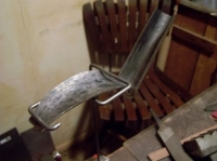 Homemade Reflex Suppressor - HomemadeTools.net