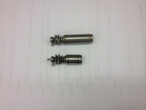 Homemade Diamond Drag Engravers - HomemadeTools.net