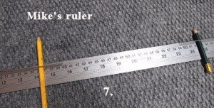 Homemade ERD Measuring Method - HomemadeTools.net