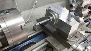 Homemade Lathe Compound Drill - HomemadeTools.net