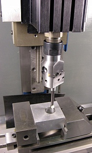 HomemadeTools.net: Subscribe - HomemadeTools.net