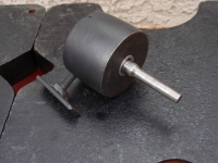 Homemade Case Feeder - HomemadeTools.net