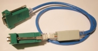 Homemade Salt Spreader Control Box - HomemadeTools.net